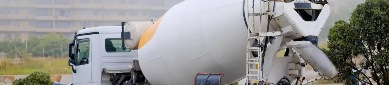 iDig 2D Grade Control Systems | Chicago Concrete